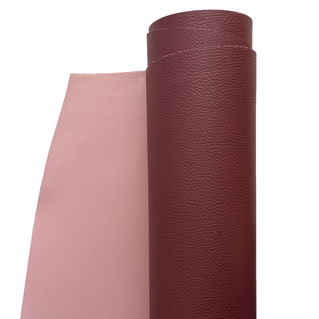 Frogjelly Leather Featured Items